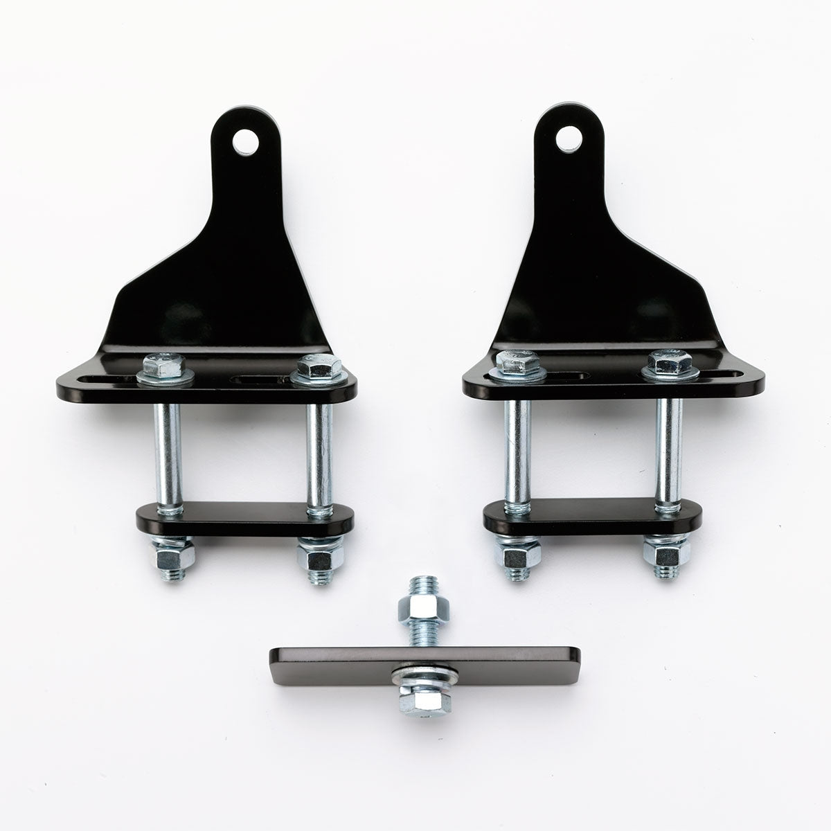 Frame Jig Adjustable Width Fixture | Chop Source